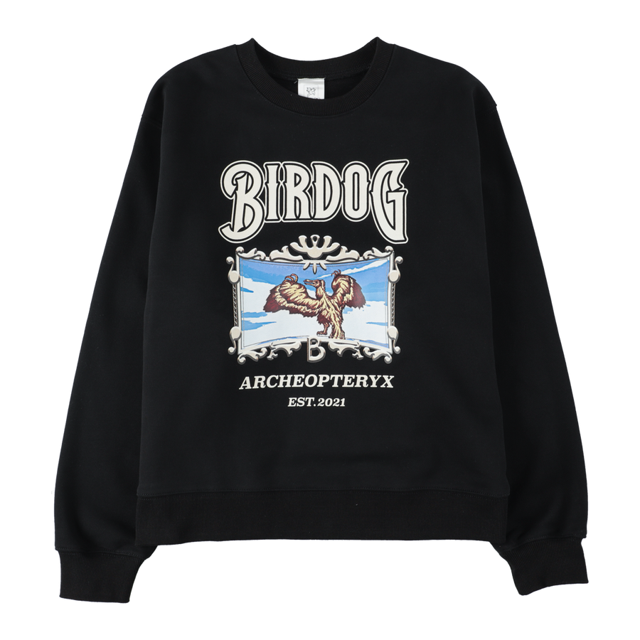 商品 – Birdog